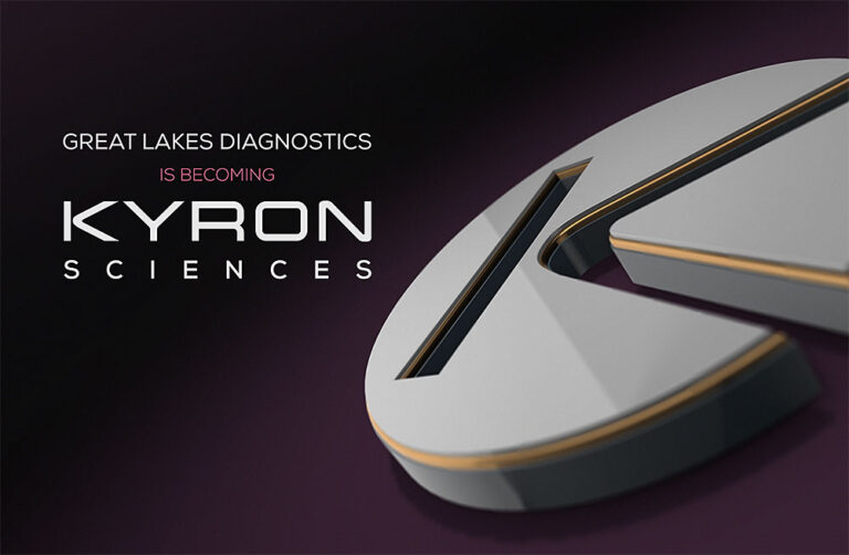 ABOUT - Kyron Sciences Lab Supplies