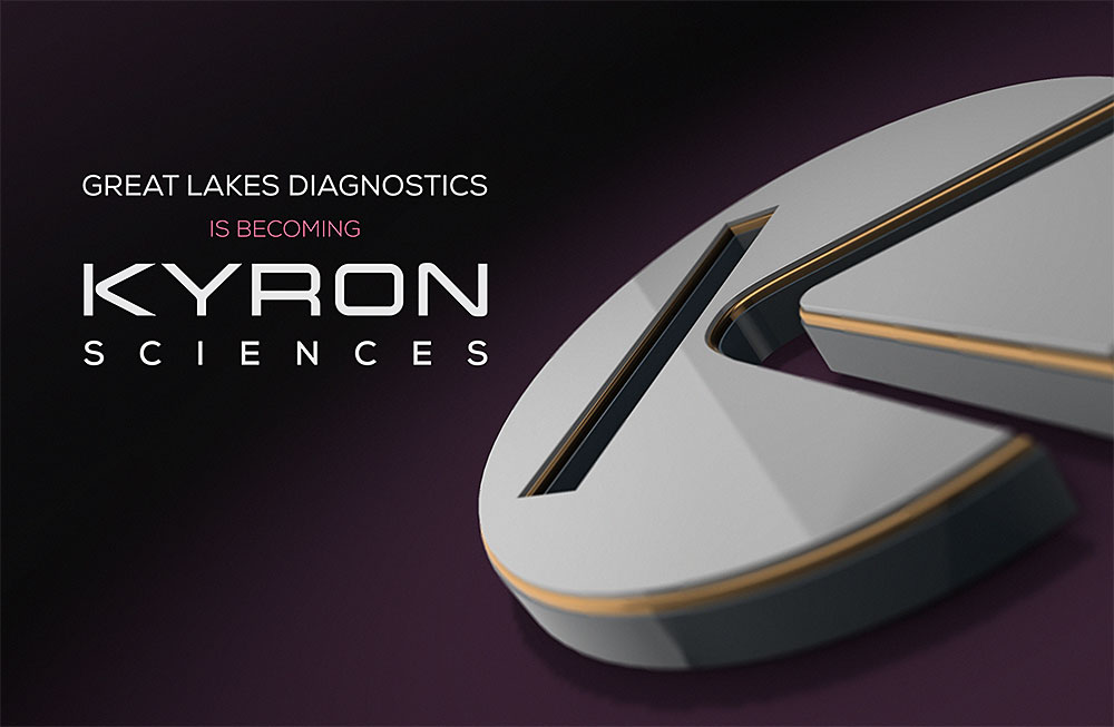 ABOUT - Kyron Sciences Lab Supplies