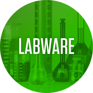 LABWARE - Kyron Sciences Lab Supplies