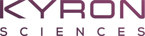 Accessories for GCC-MP Centrifuge – Kyron Sciences