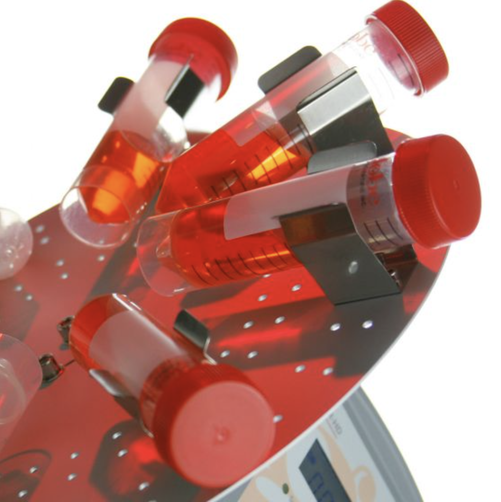 LAB EQUIPMENT - Kyron Sciences Lab Supplies