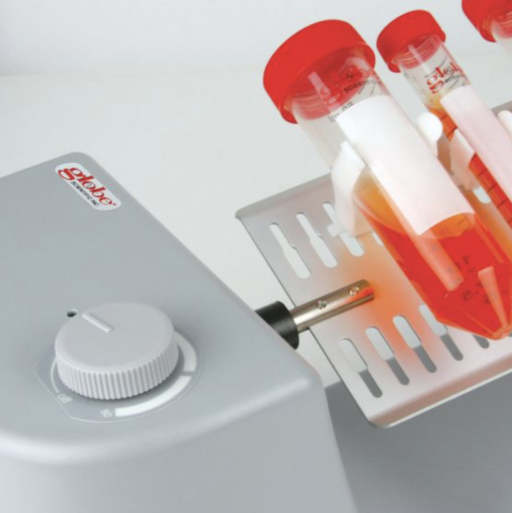 LAB EQUIPMENT - Kyron Sciences Lab Supplies