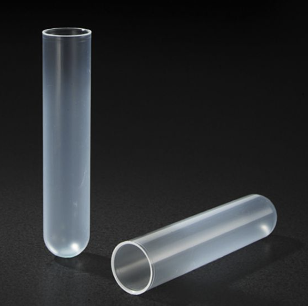 Sample Tubes and Cups for Abbott AxSym - Kyron Sciences Lab Supplies
