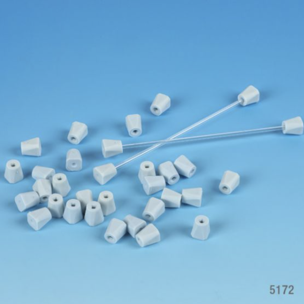 Capillary Tube Accessories - Kyron Sciences Lab Supplies